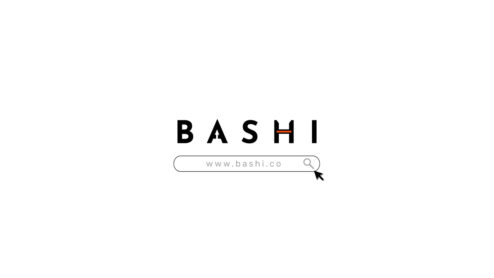 BASHI Explainer Video 2020 on Vimeo