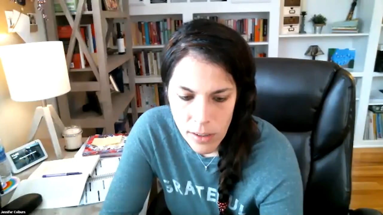 Monday Morning Agency Call - Presidents Day with Mark Cincotta on Vimeo