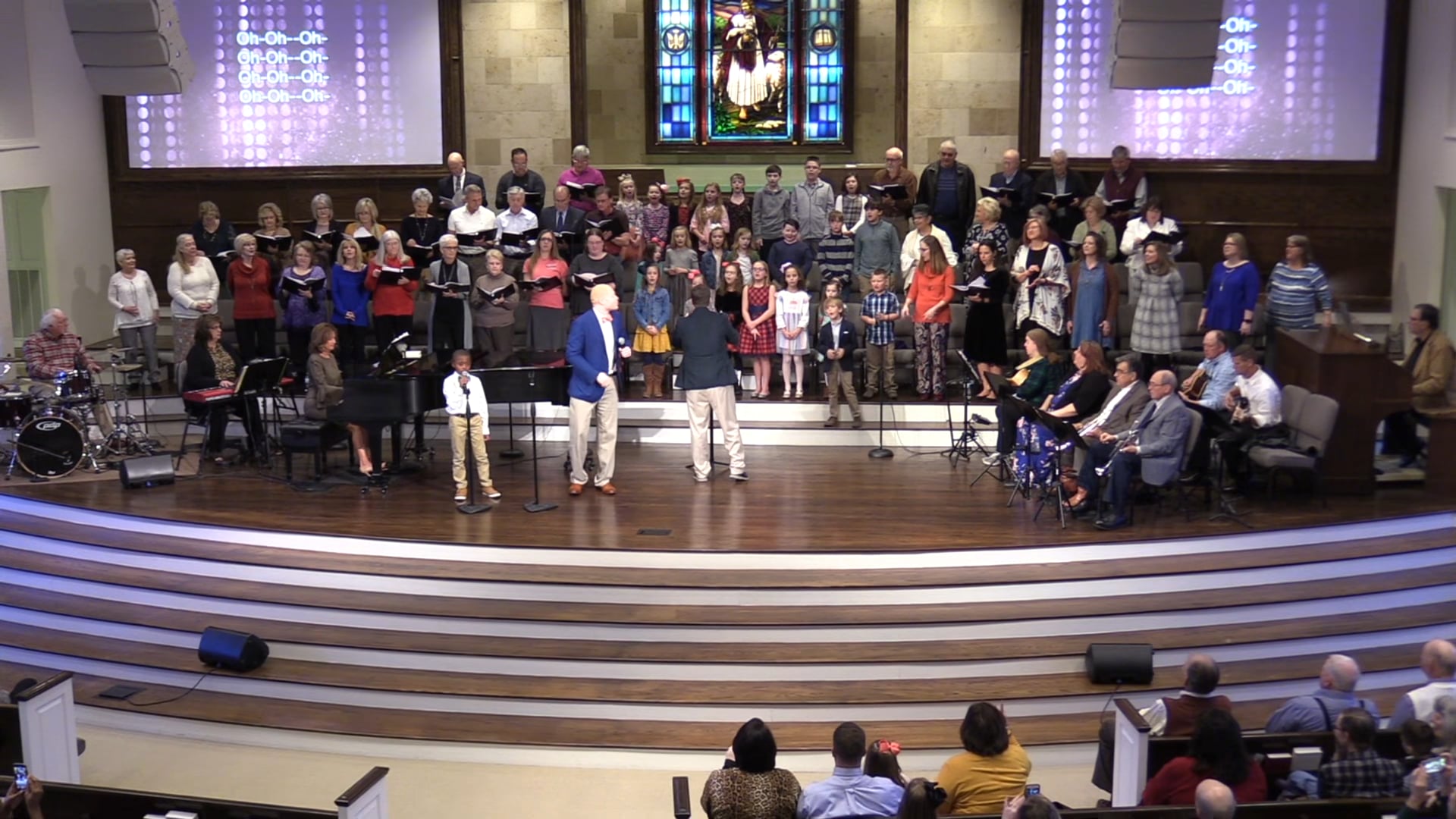 Swinophobia an Unrealistic Fear of Pigs on Vimeo