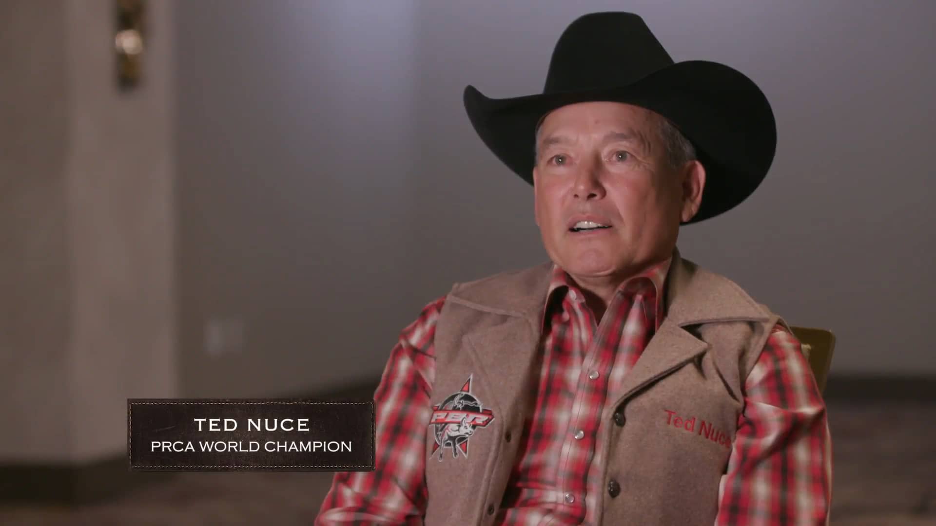 WR Ep177 World Champion Ted Nuce_26 on Vimeo