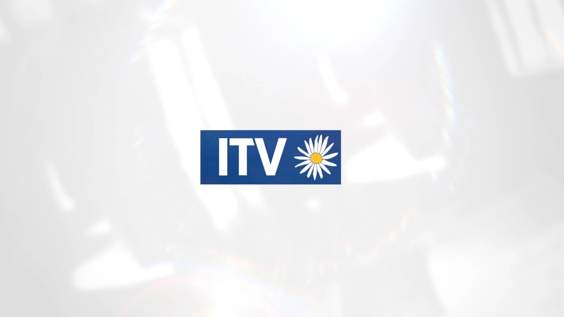 ITV 09 2020 on Vimeo