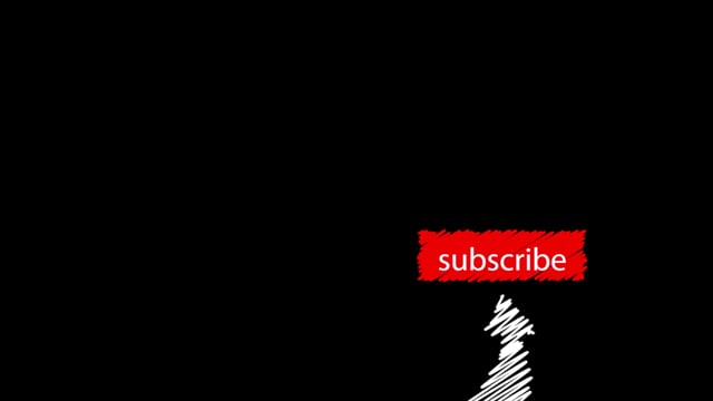 200+ Free Subscribers & Subscribe Videos, HD & 4K Clips - Pixabay