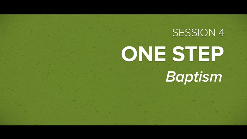 Book 2: Spiritual Disciplines – GLC