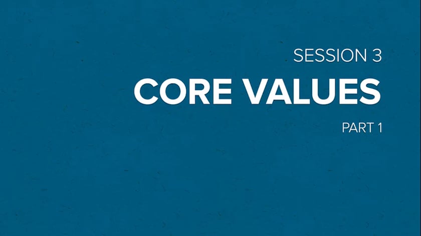 Book 4: CCF DNA – GLC