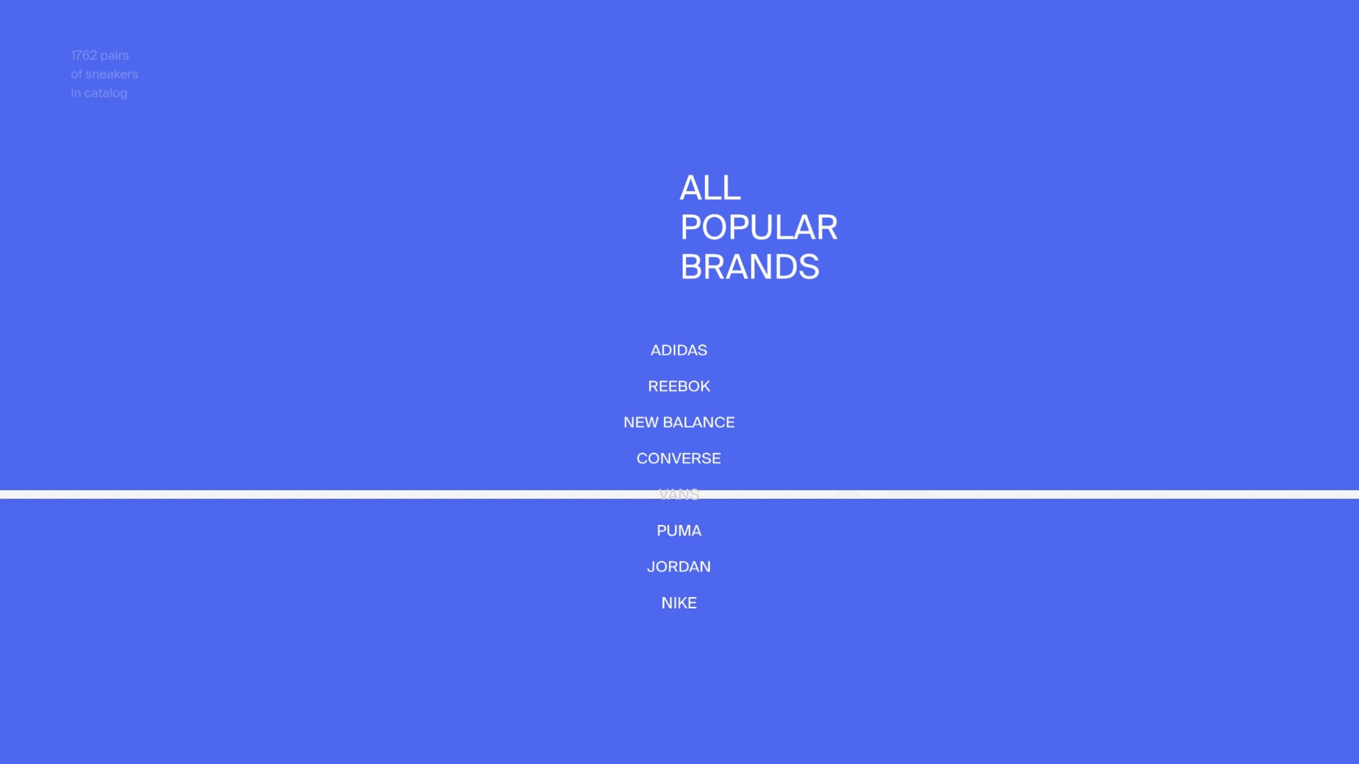 brands on Vimeo