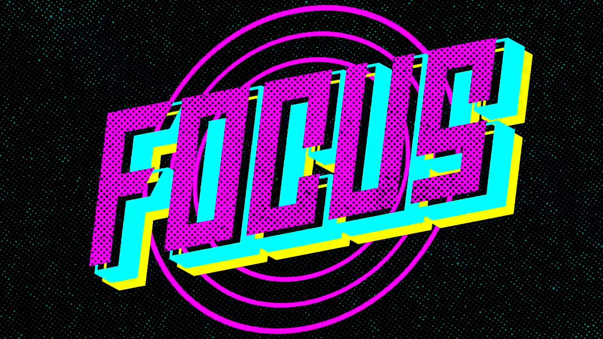 FOCUS_promo_HiRes on Vimeo