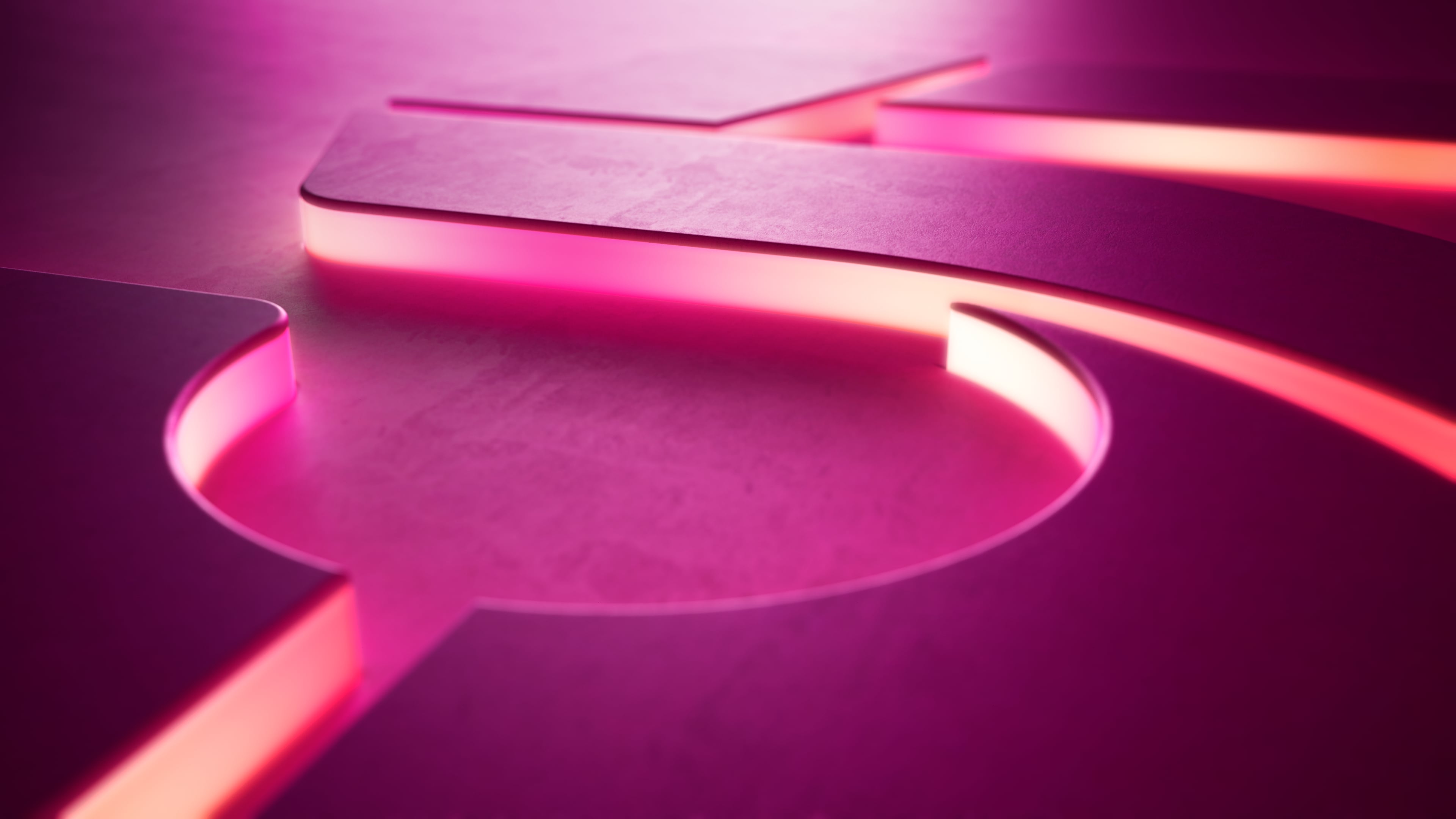 Channel 5 Ident 2020 on Vimeo