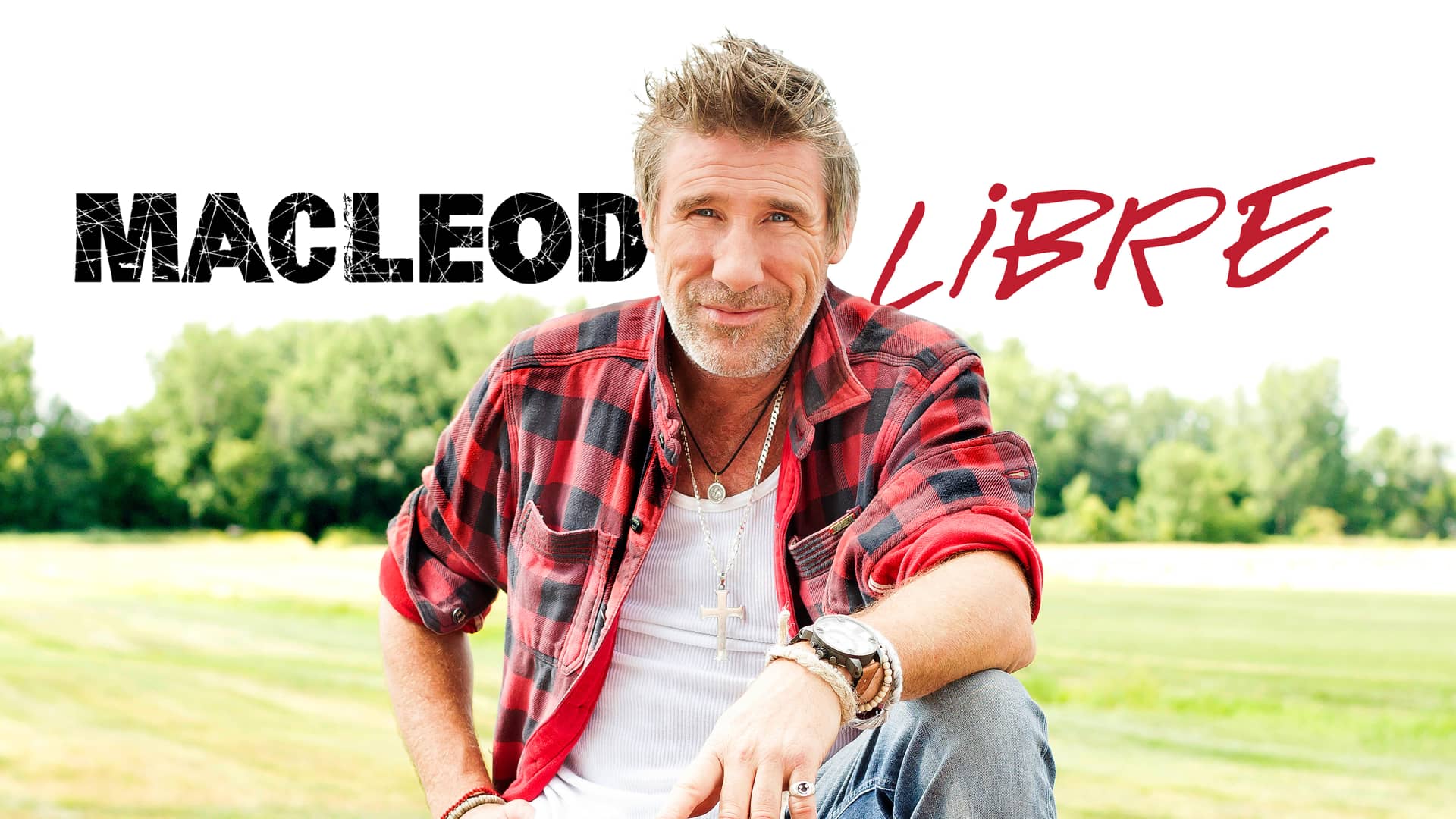 Peter MacLeod - Libre / Extrait on Vimeo