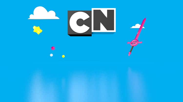 UPDATED] Cartoon Network India Channel Ident History [1995, 56% OFF