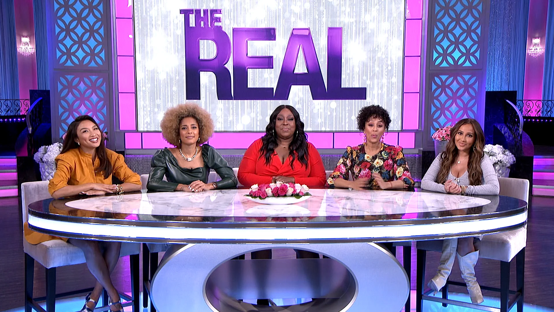 Thank You Jeff! - THANKYOU_JEFF_02_24_20 on Vimeo