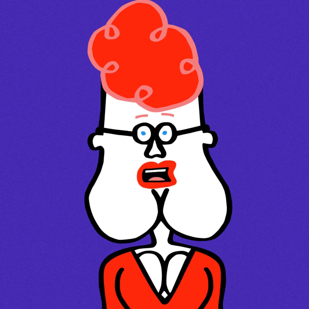 Emily Things Sings on Vimeo