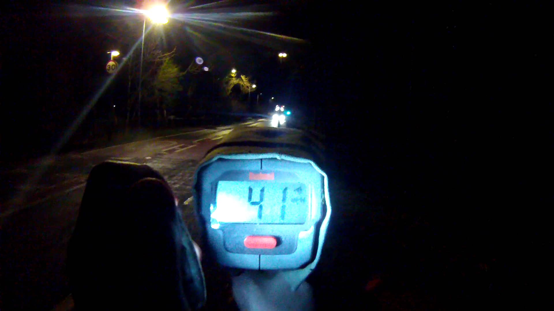 HGV speeding out 23.15 26 Feb 2020 FILE0501 on Vimeo