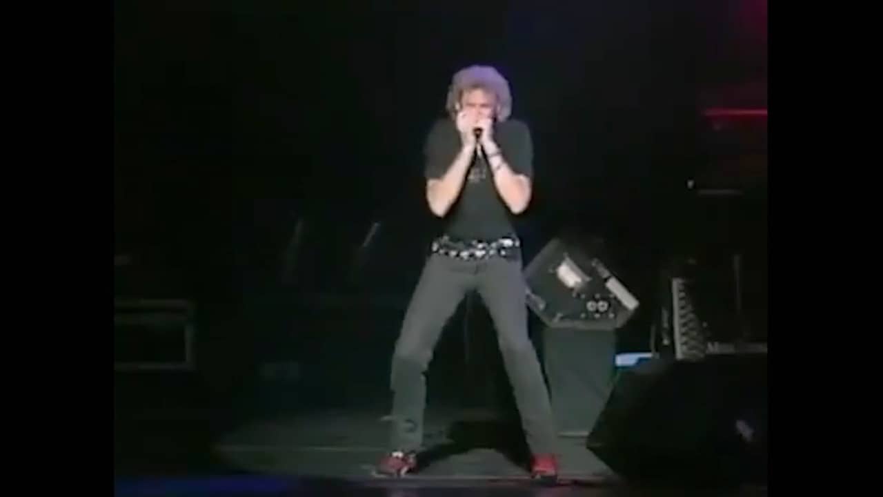 Danny Hull-30 on Vimeo