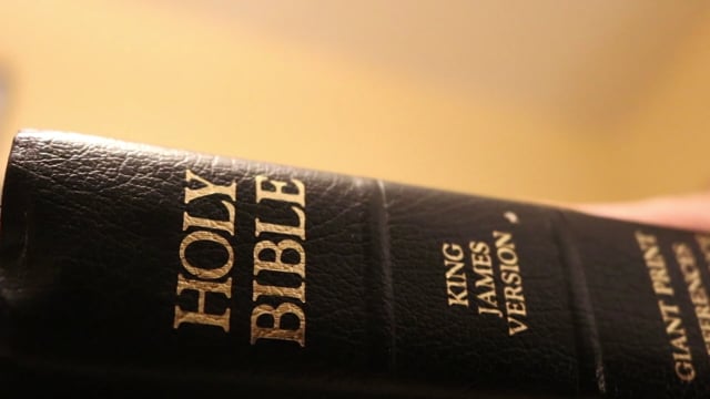 1+ Free Oath & Bible Videos, HD & 4K Clips - Pixabay