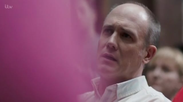 Lucas Hare's showreel (2020) on Vimeo