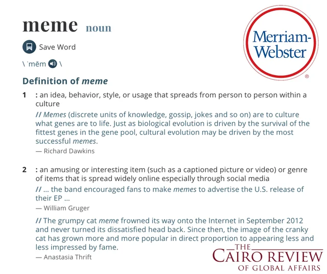 Webster Definition Of Gossip