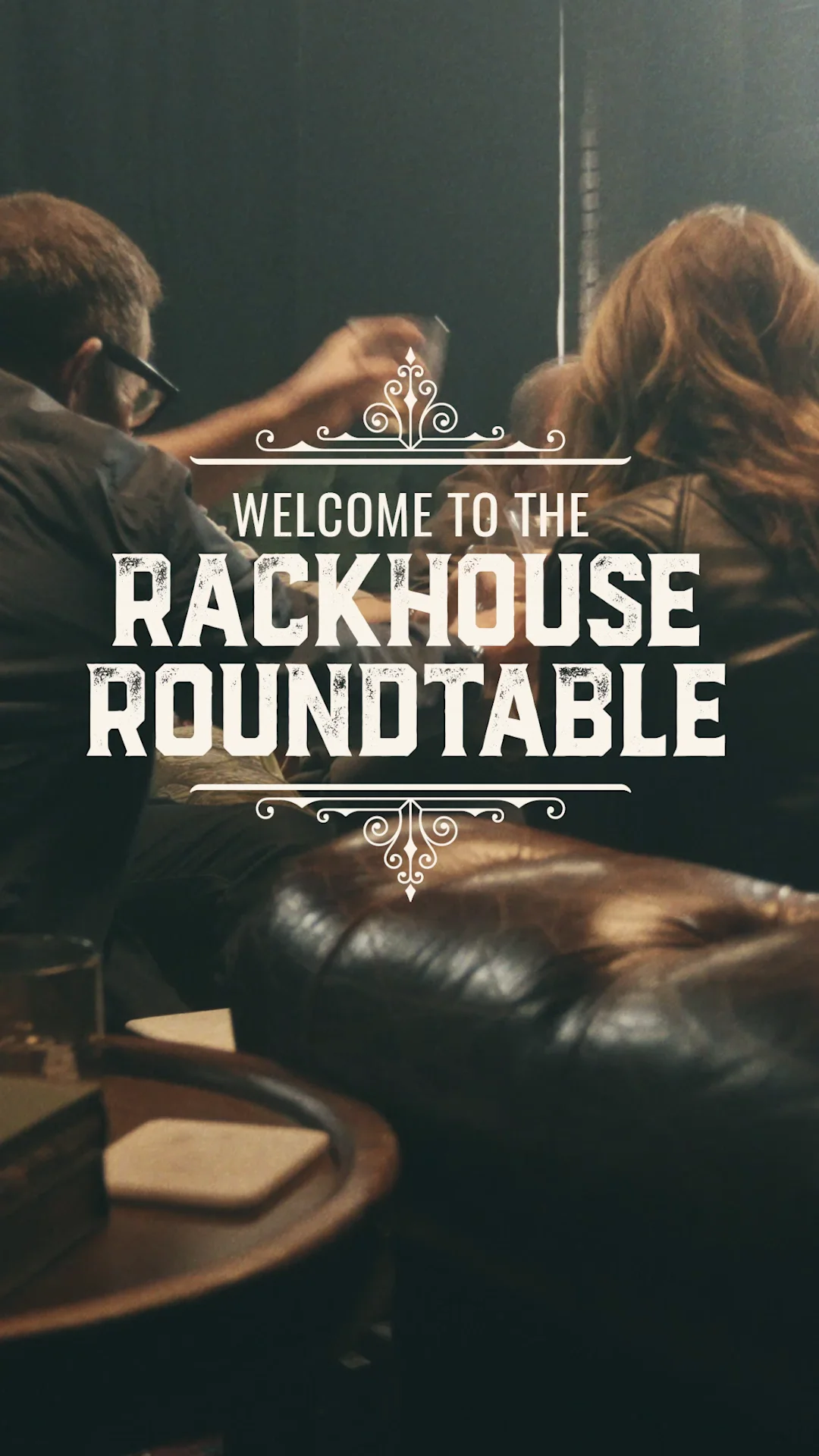 MGP - Spirits Teaser Cocktail B on Vimeo