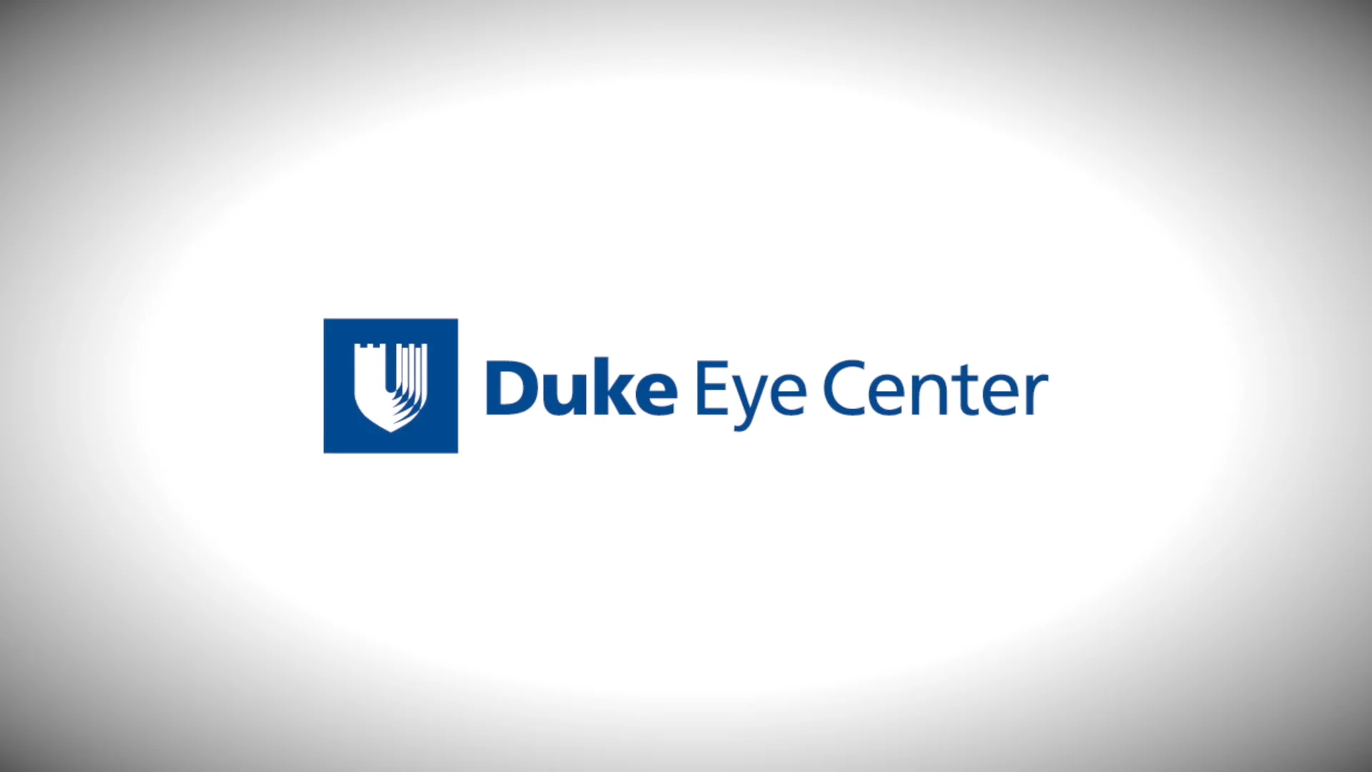 Success Stories - Duke Eye Center - LC Industries on Vimeo
