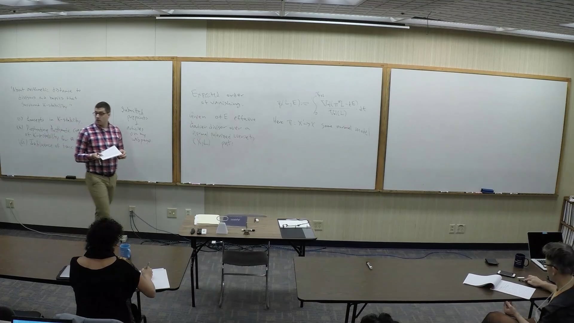 Nathan Grieve on Vimeo