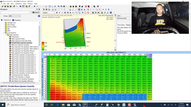 Learn How to Tune Diesel Engines | Online Course | HPA