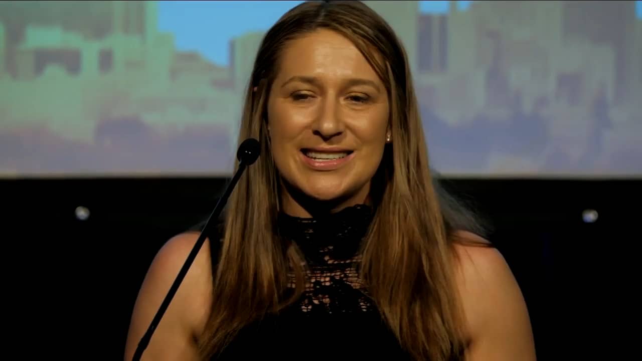 Katrina Berkefeld - 2019 (2m 58s) on Vimeo