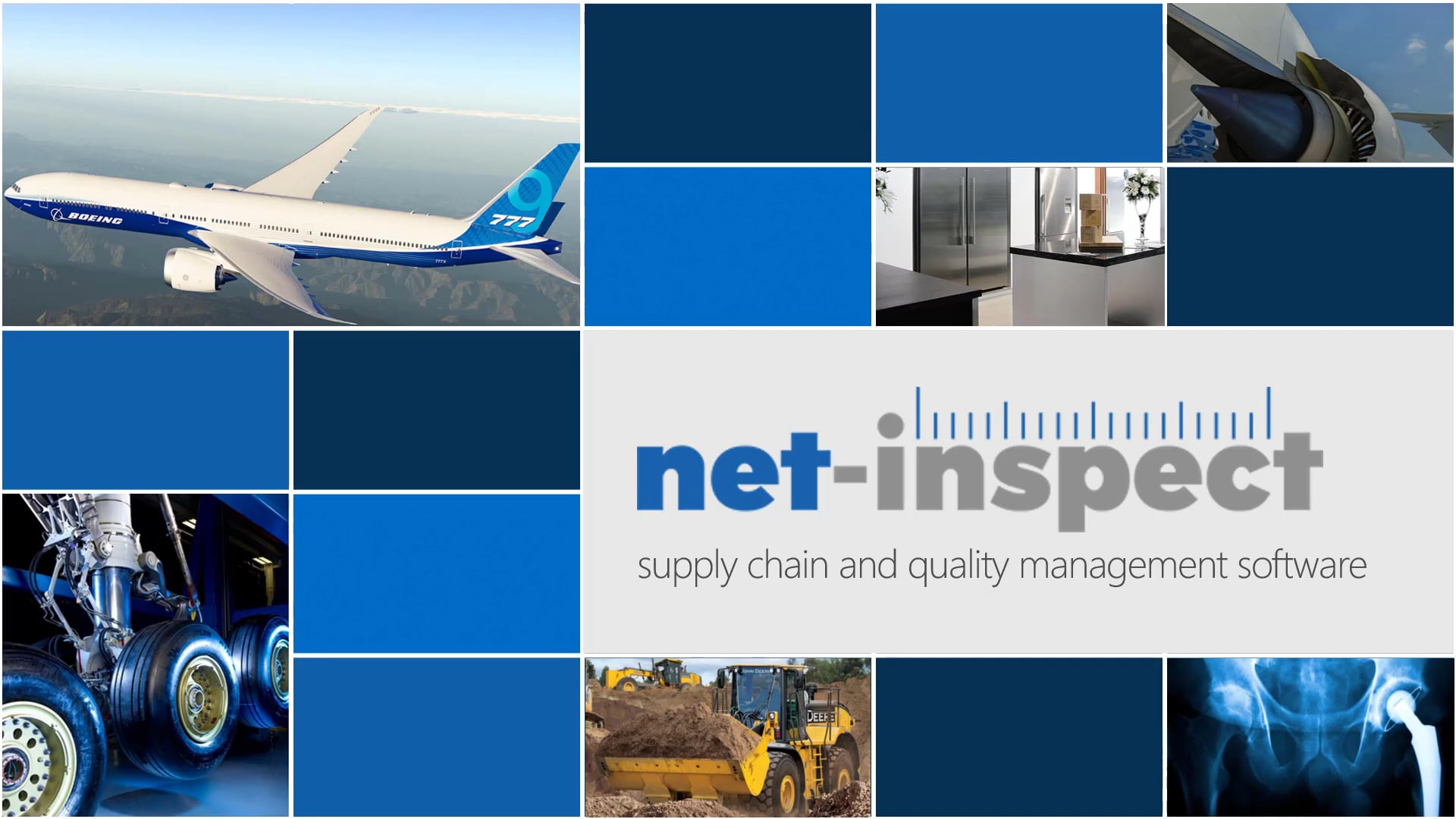 Net-Inspect Overview and FAI Demo on Vimeo