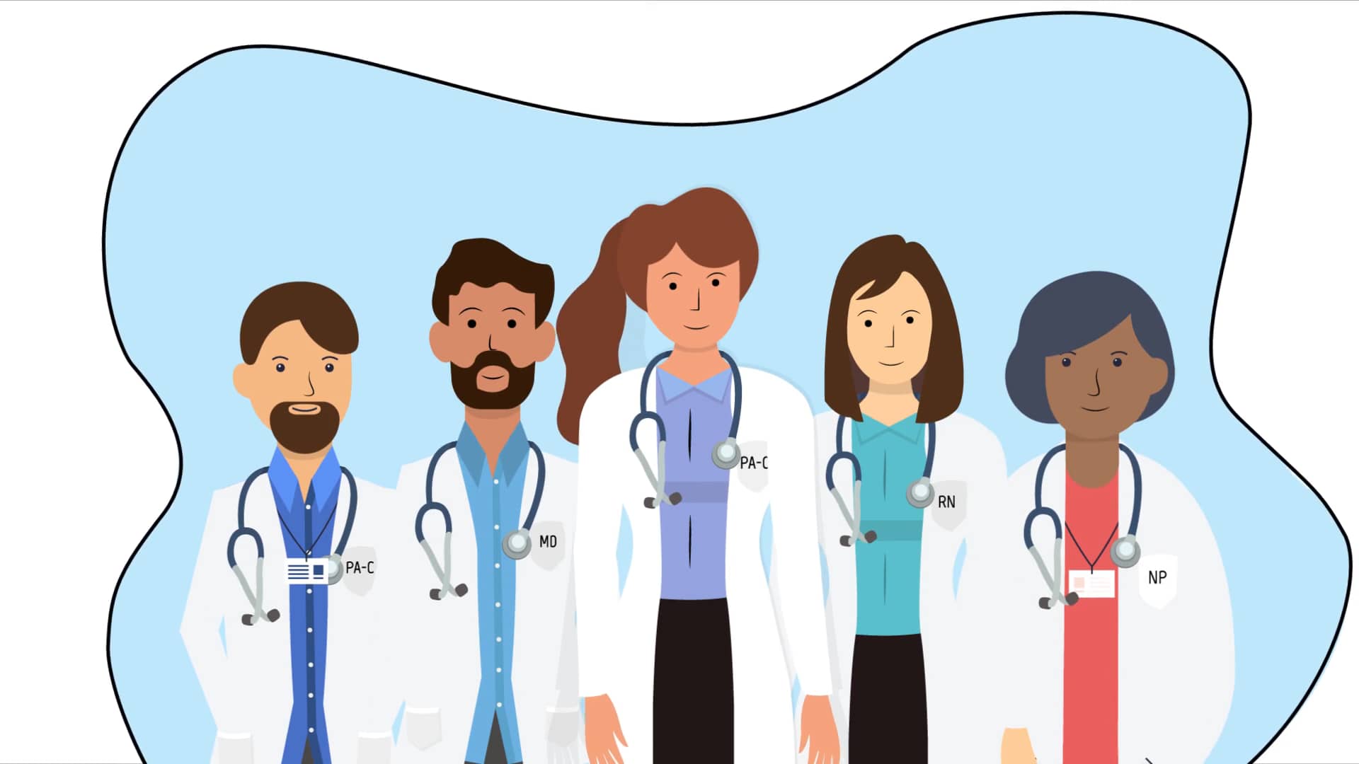 Medical Video 5 on Vimeo