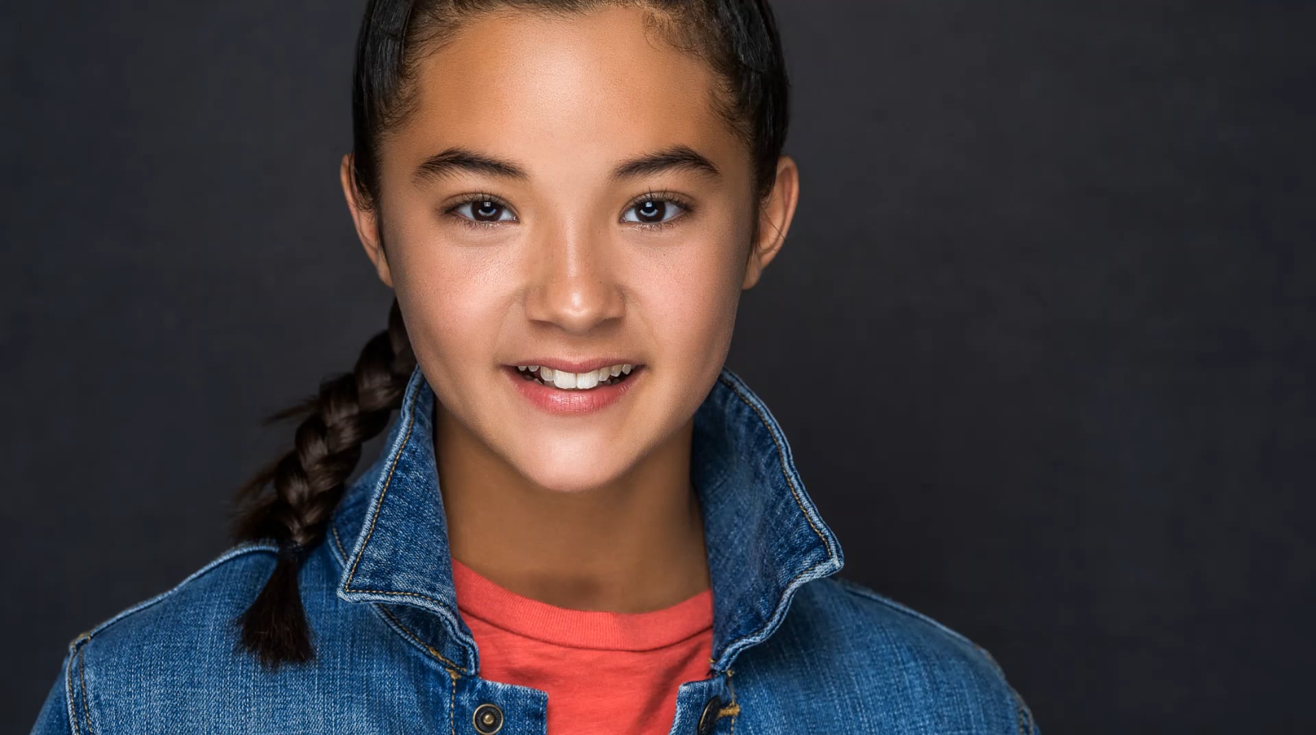 Patrice_Allyson Burke on Vimeo