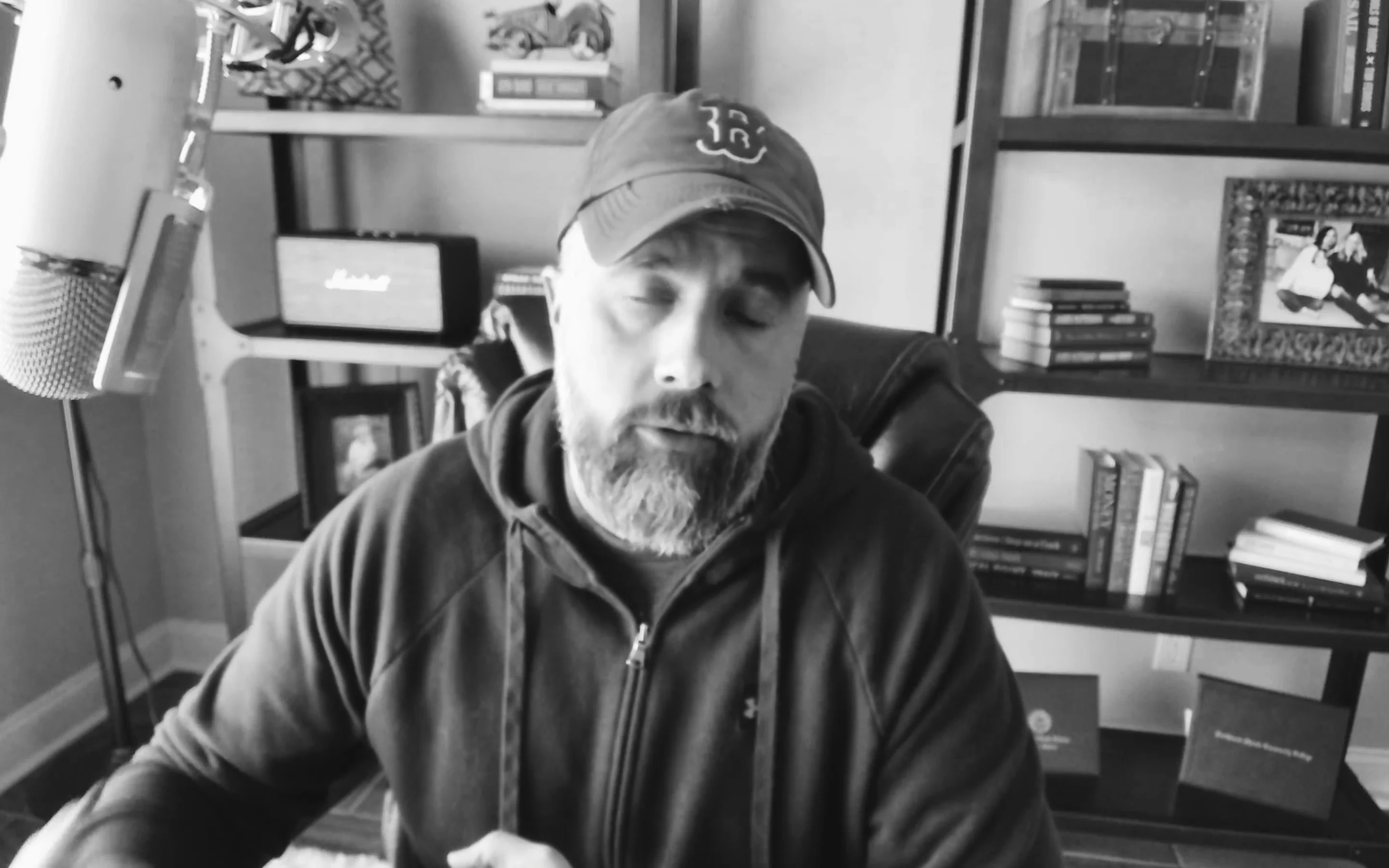 Ask Method Masterclass - Ask Method Masterclass Review 2020 on Vimeo