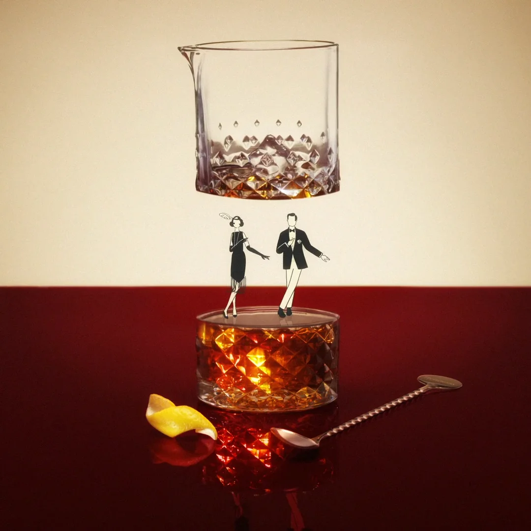 HENNESSY - CHARLESTON on Vimeo