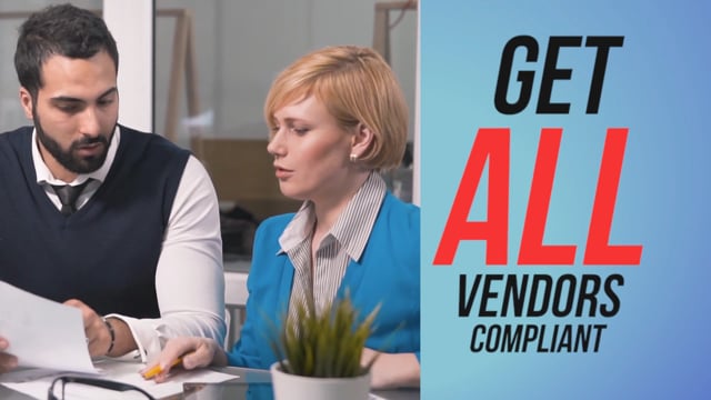 USFCR | USFCR - US Federal Contractor Registration: SAM Registration ...