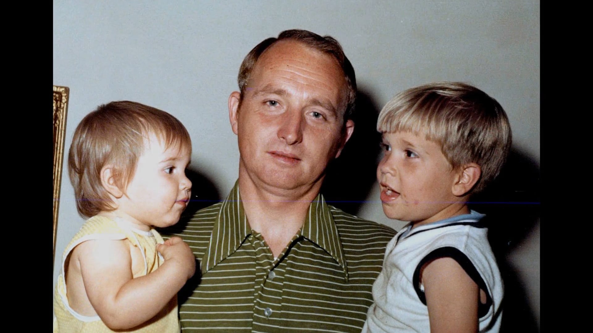 Rick Rountree Birthday Video on Vimeo