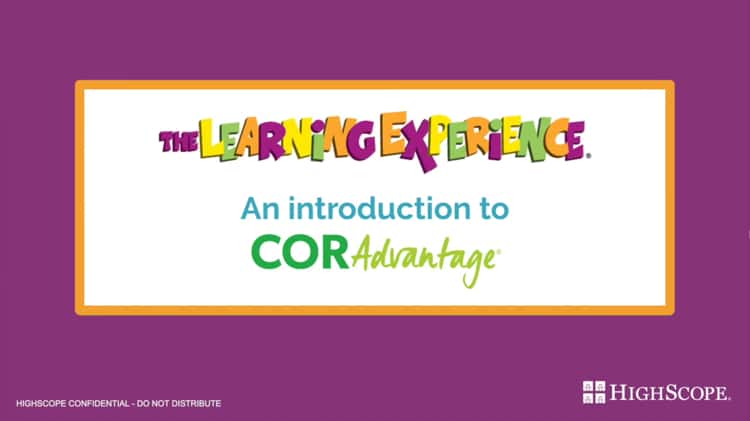 CORES Spring lecture series🤟 Descubra a emoção do 622Bet CORES Spring lecture series🤟 Descubra a emoção do 622Bet