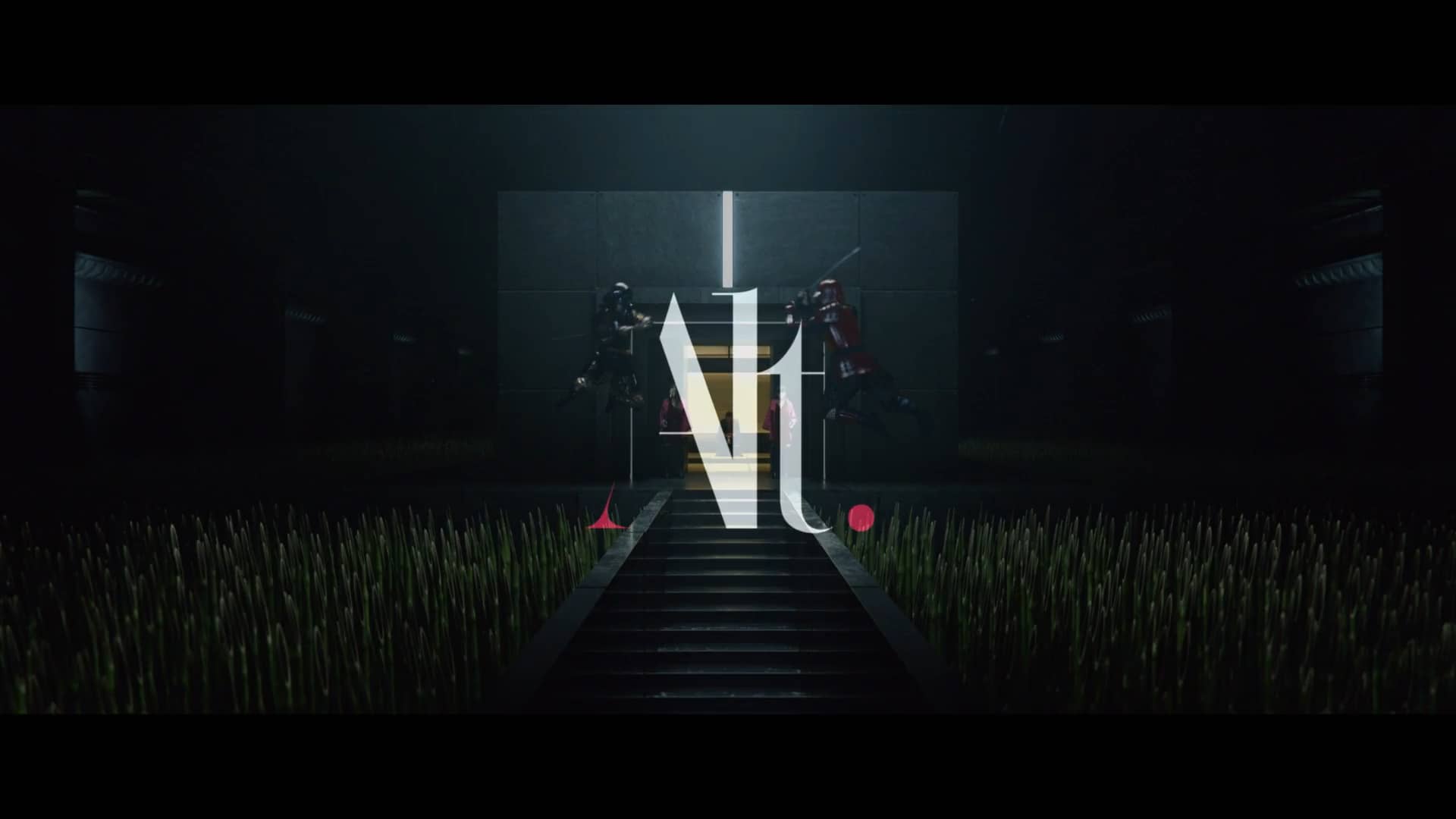 Alt.vfx - The Work - 2020 on Vimeo