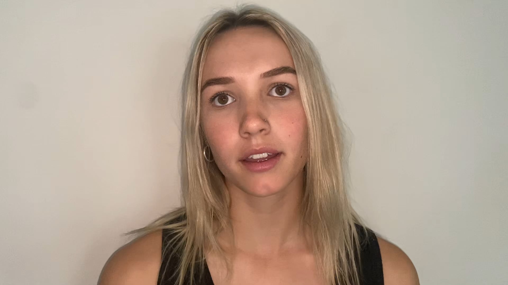 School Corridor scene - Tyneak on Vimeo