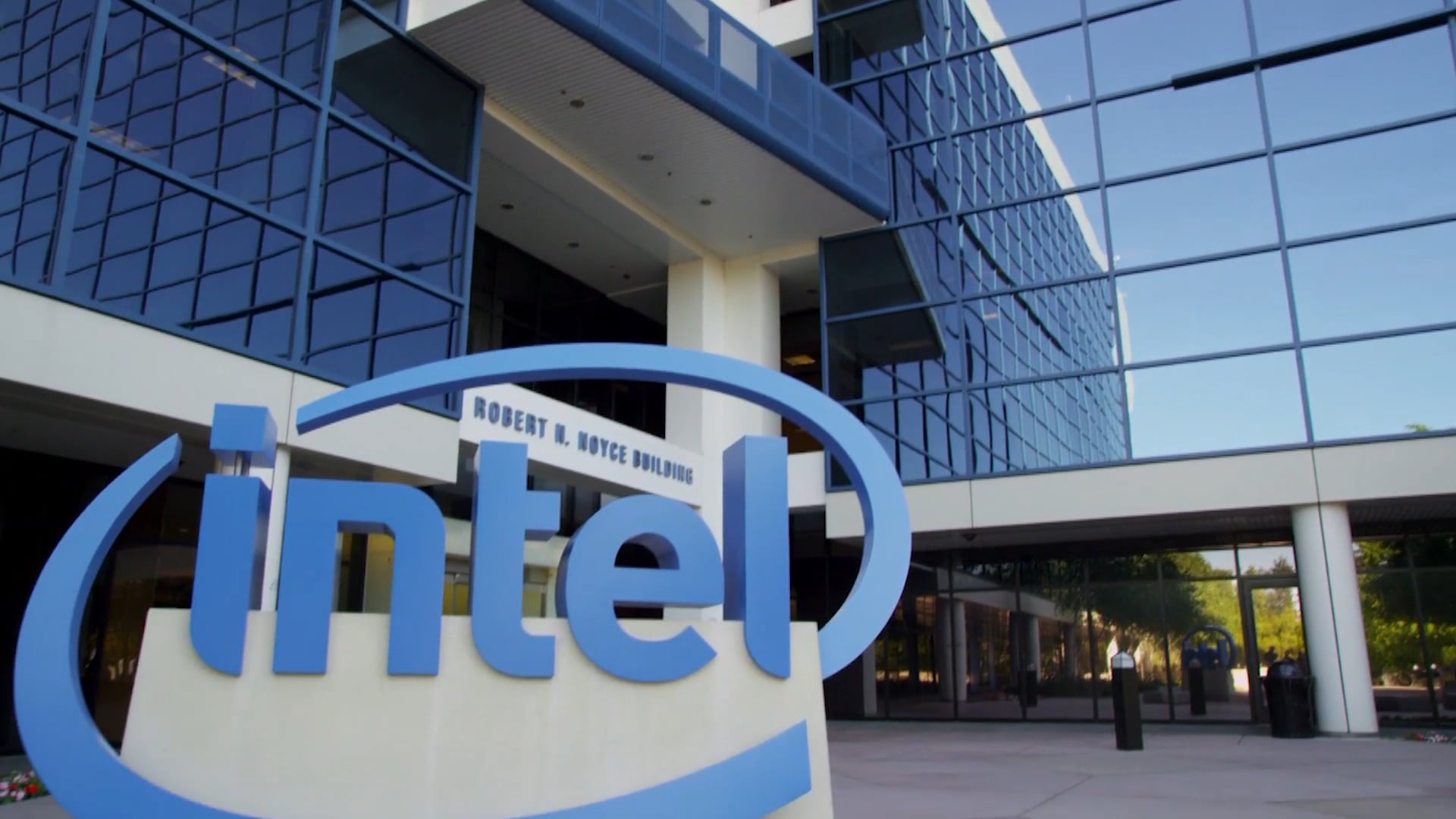 Trailer - Intel MS_2 on Vimeo