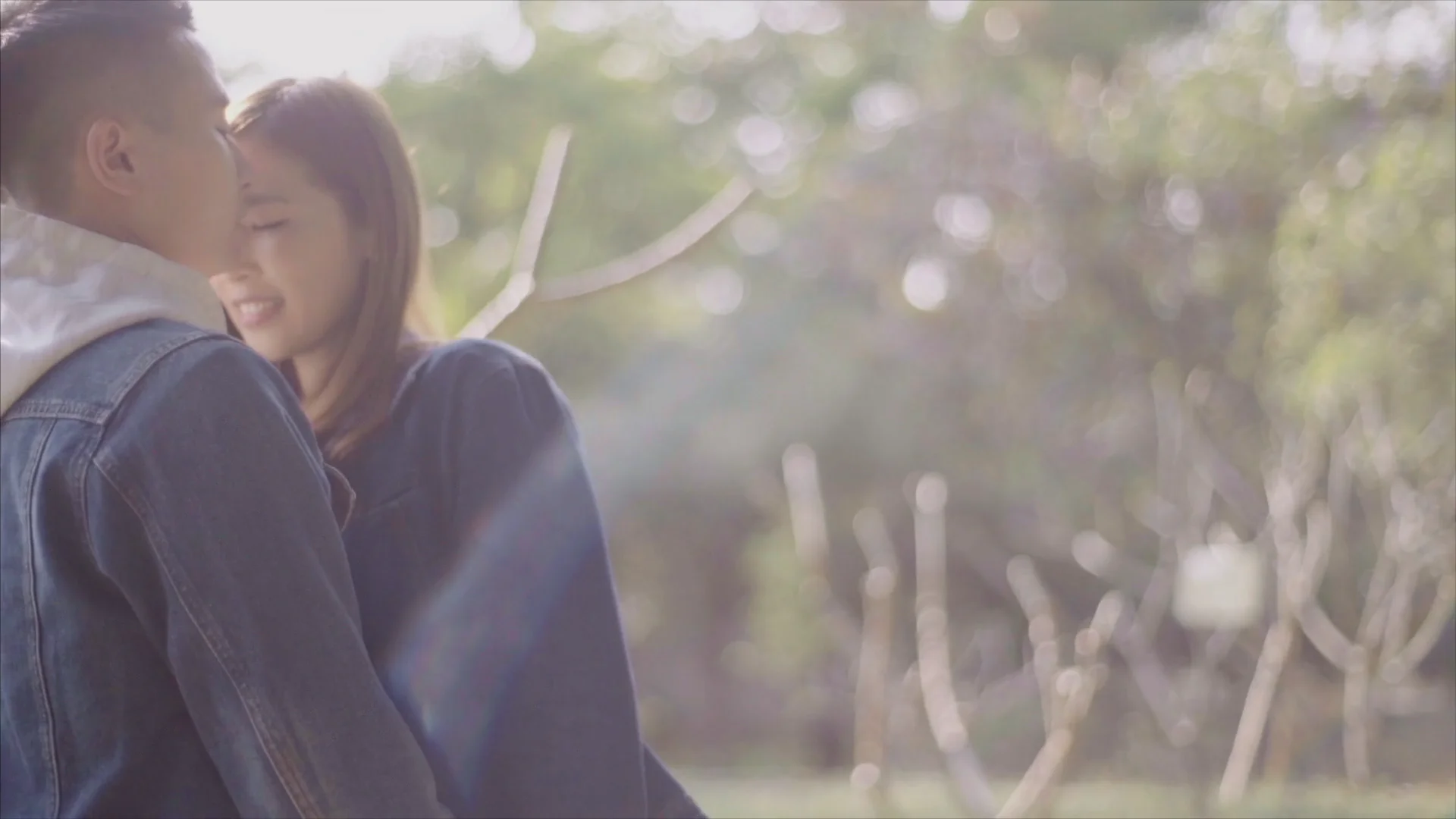 Anna Kam Growth on Vimeo