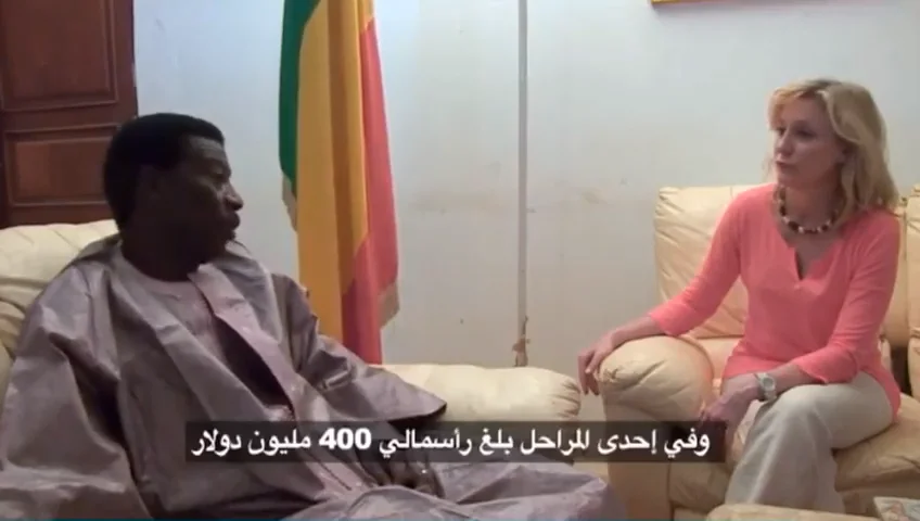 Baba_sora_dabia(480p) on Vimeo