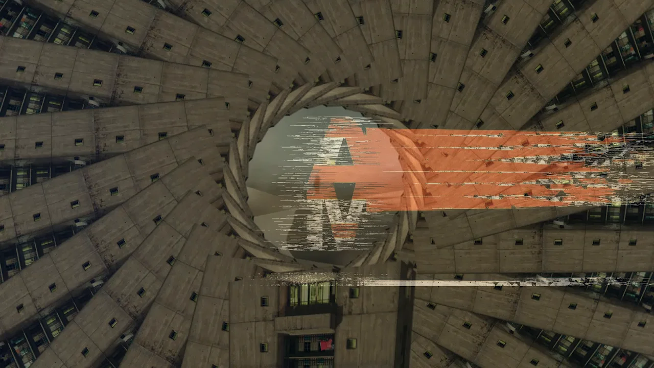 Utopia trailer on Vimeo