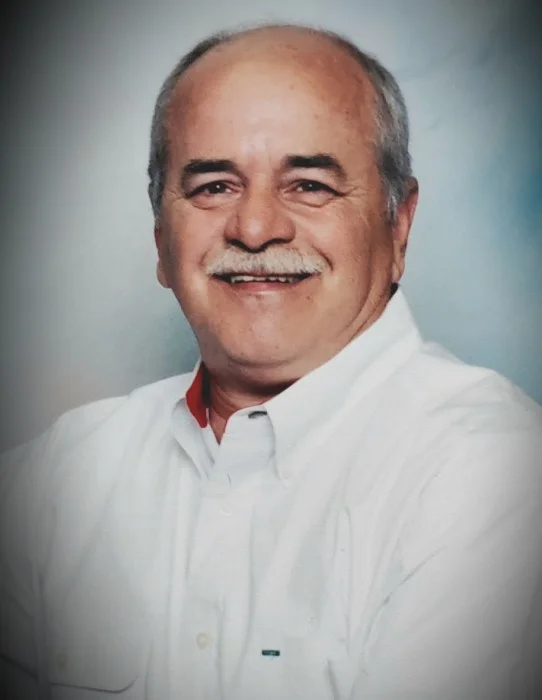 Danny Carol Martin - 8/17/1954 - 2/22/2020 on Vimeo