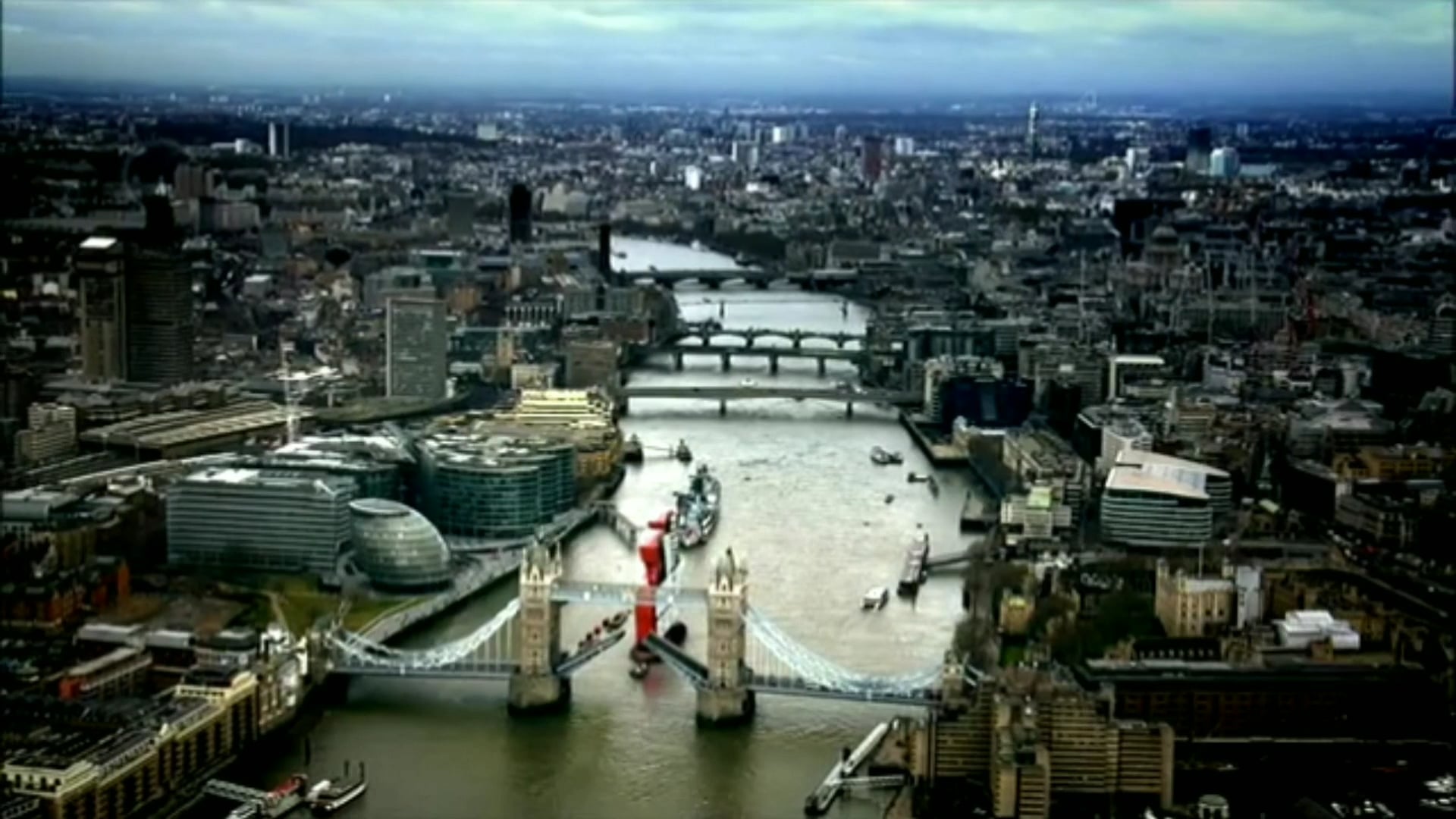 Comedy Central UK Idents 2009-2012 on Vimeo