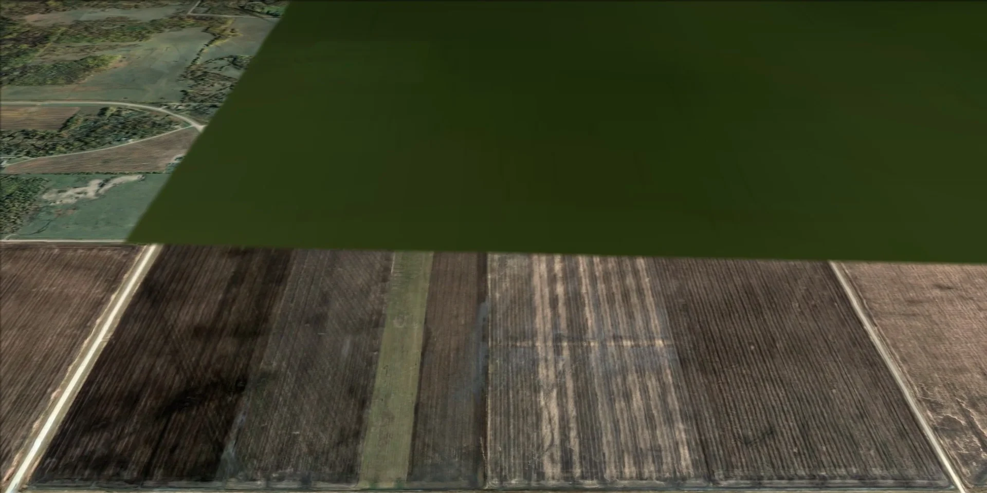 jogged line stills for 4-3 Copy 01 shorter on Vimeo