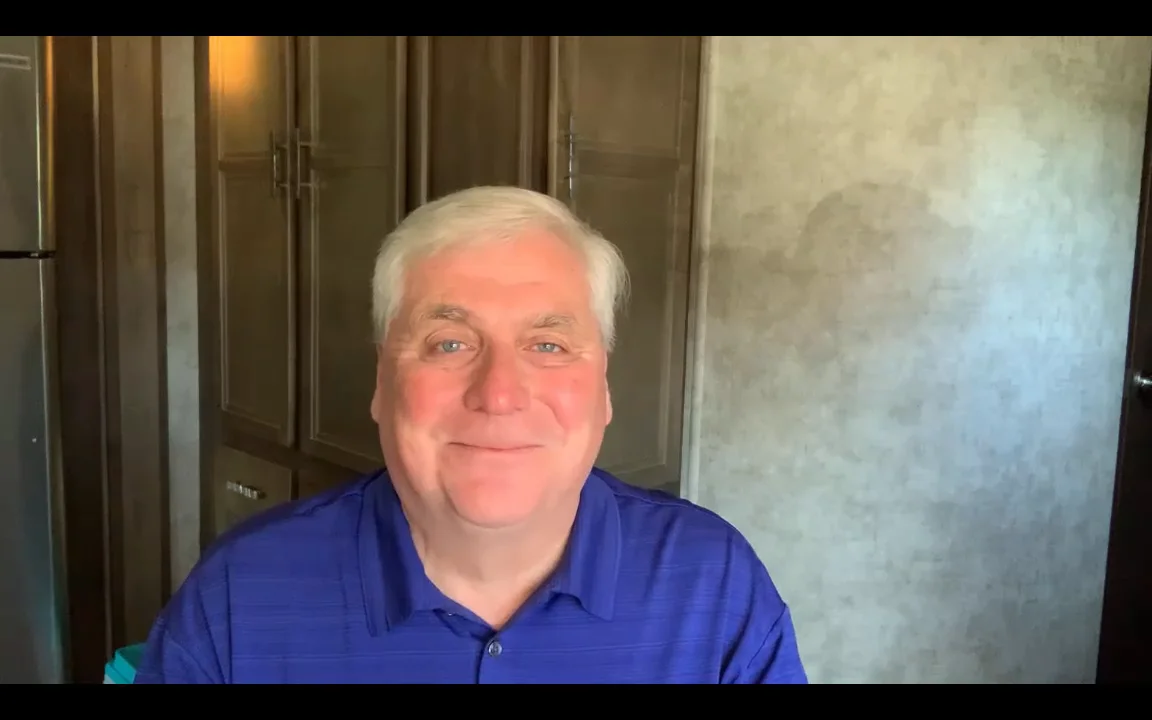 Your Message on Vimeo