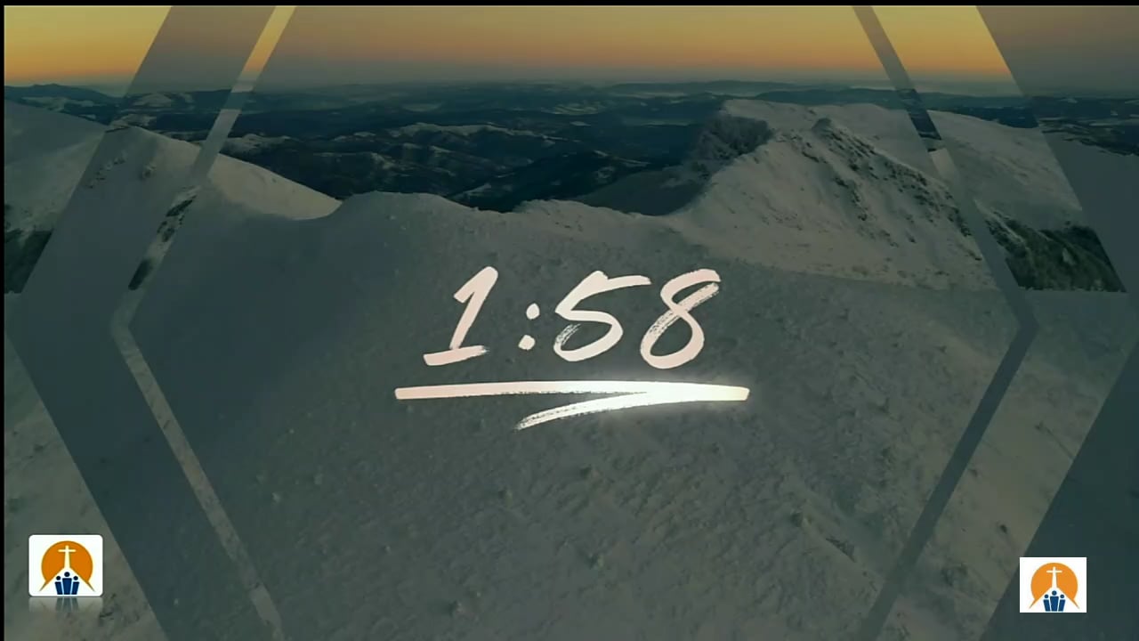 Sunday, March 1st Worship