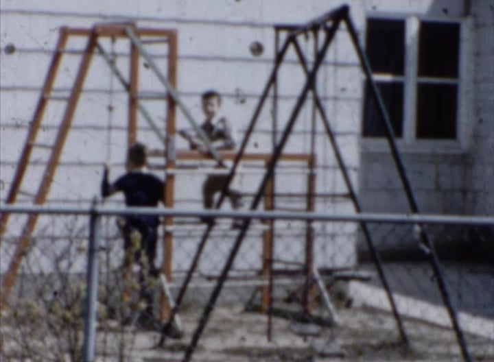 01 The Musello Children 4-56 on Vimeo