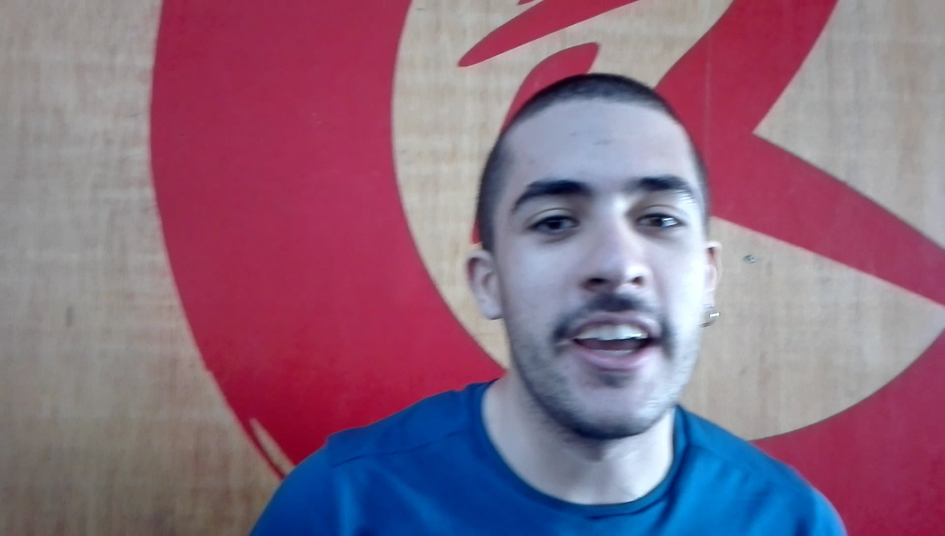 Opinión_Iván_Bah on Vimeo