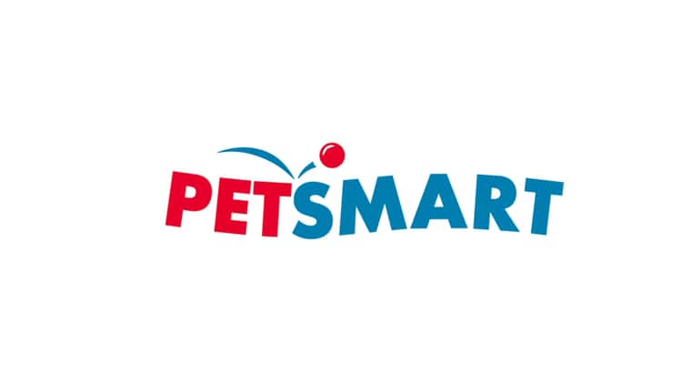 Petsmart Logo