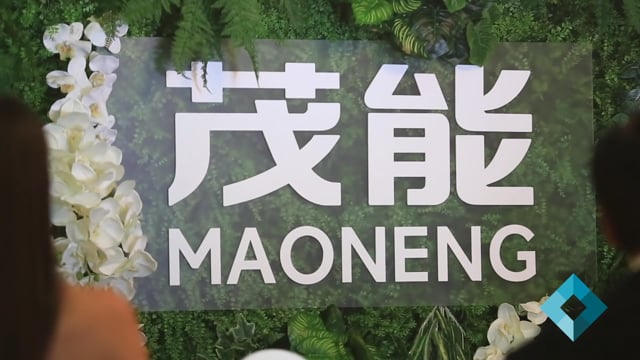 Our Videos – A.P.E Events