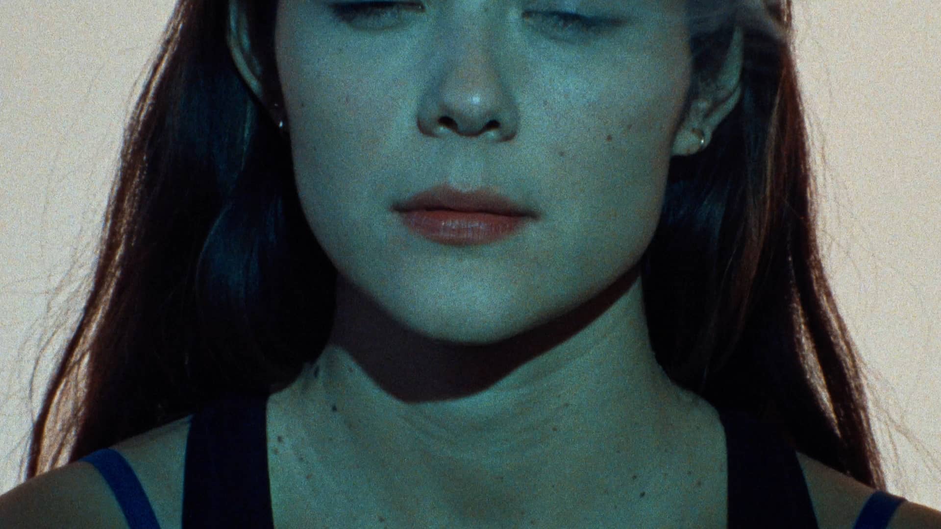 Pure Beauty on Vimeo