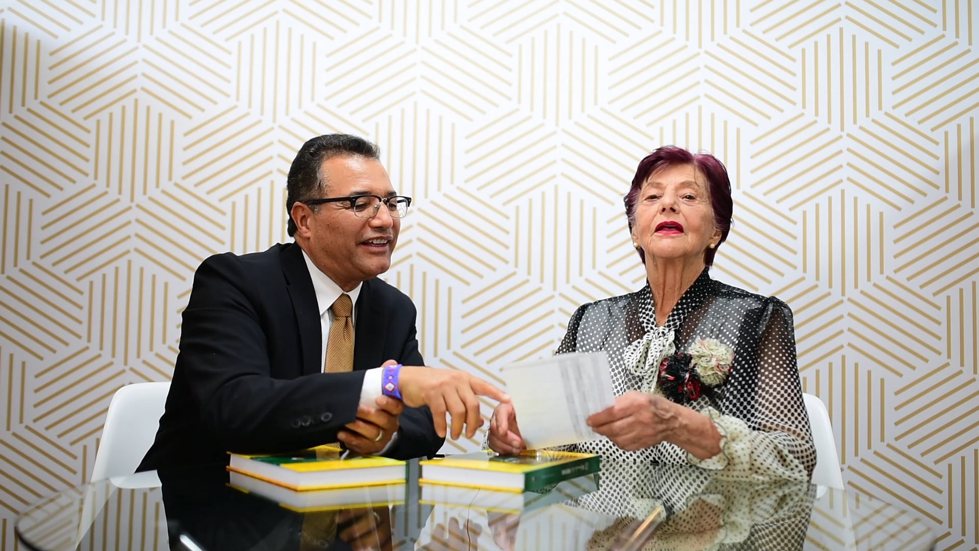 Coaching para emprendedores e inversionistas | Saul Serna